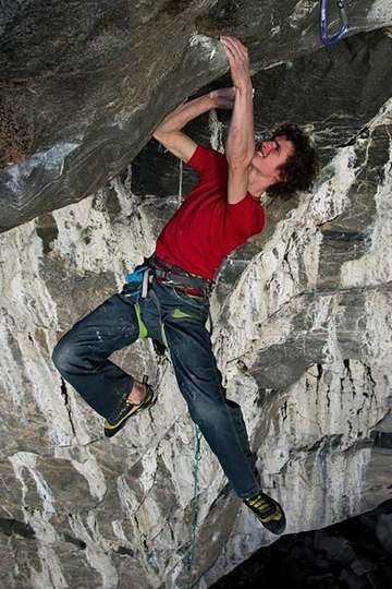 The Wizard's Apprentice - Where to Watch | Moviefone