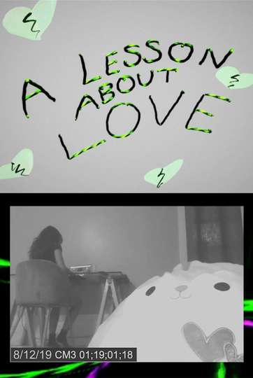 A Lesson About Love - Movie | Moviefone