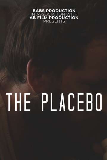 Where to Watch The Placebo | Moviefone