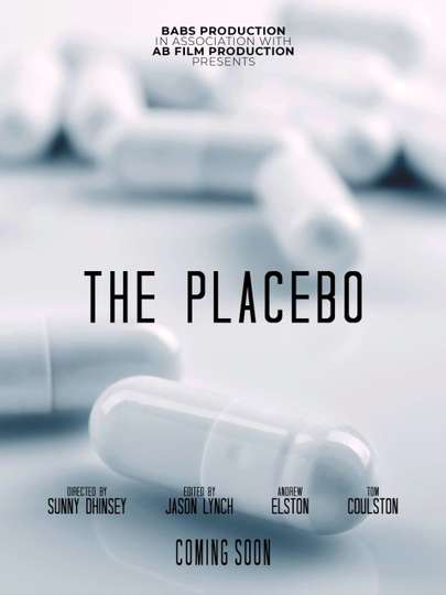 The Placebo Stream and Watch Online | Moviefone