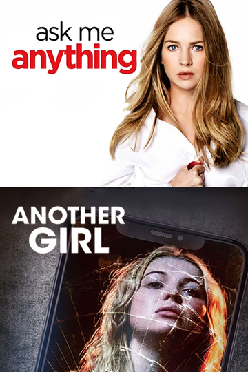 Ask Me Anything (2014) - Movie | Moviefone