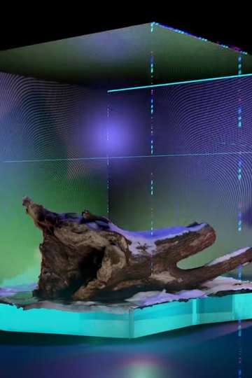 FLORIALA IV - Movie | Moviefone