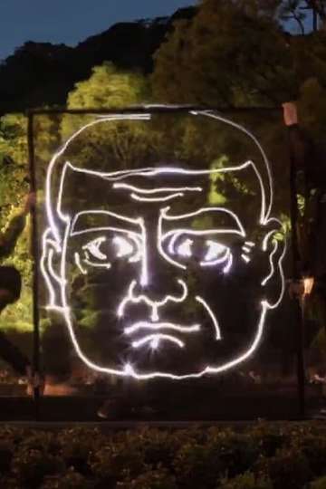 SAIGO - Where to Watch | Moviefone