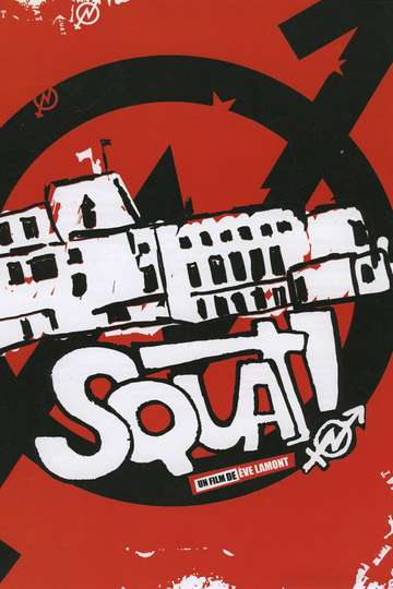 Squat - Movie | Moviefone