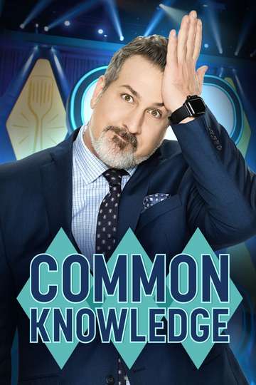 Common Knowledge (2019-2021) - TV Show | Moviefone