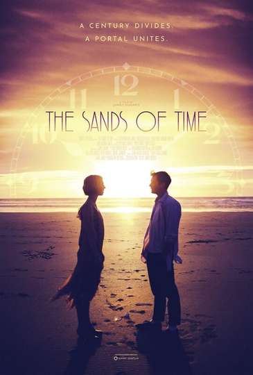 The Sands of Time | Moviefone