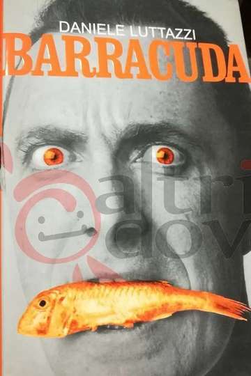 Barracuda (1999) - TV Show | Moviefone