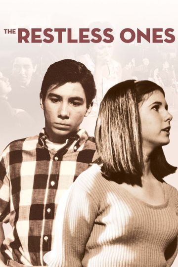 Ricky Kelman | Moviefone