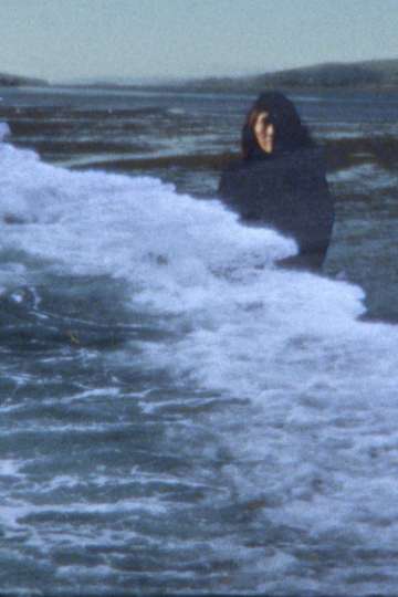 Blue Distance (2021) Streaming - Where to Watch Online | Moviefone