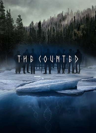 The Counted (2018-2019) - TV Show | Moviefone