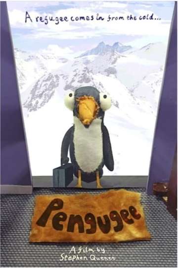 Pengugee - Where to Watch | Moviefone