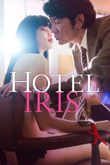Hotel Iris Streaming - Where to Watch Online | Moviefone