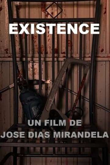 Existence | Moviefone