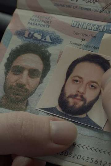 Surprise Inspection - Movie | Moviefone