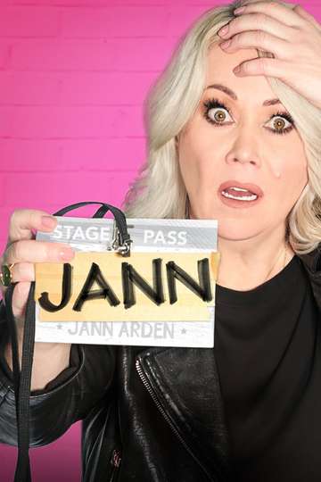Jann (2019-2021) - Season 2 Episodes and Ratings | Moviefone