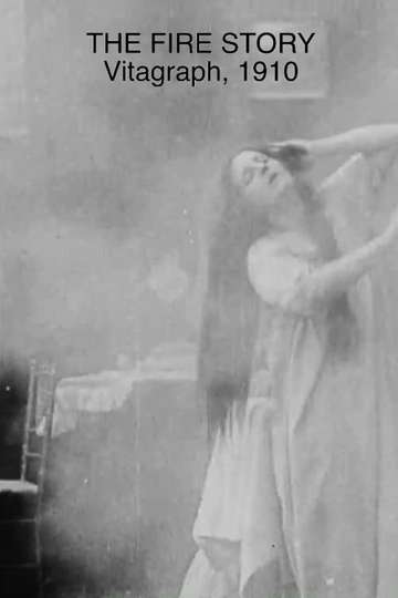 The Telephone (1910) - Movie | Moviefone