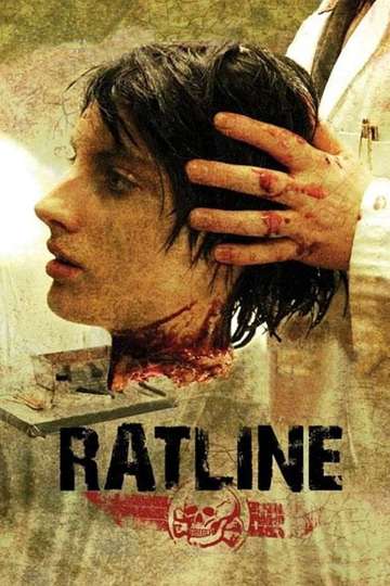 Ratline (2011) - Movie | Moviefone