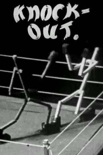 Knock-Out - Movie | Moviefone