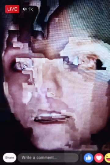 Where to Watch Live (2018) | Moviefone