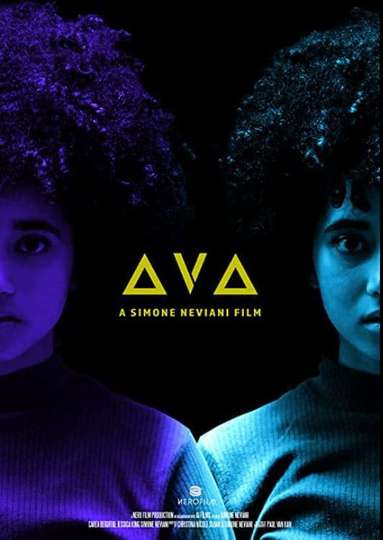 Ava - Movie | Moviefone