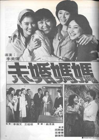 Doris Lung Chun-Erh | Moviefone