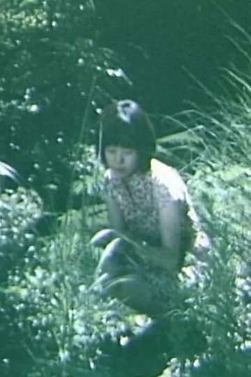 Midori - Movie | Moviefone