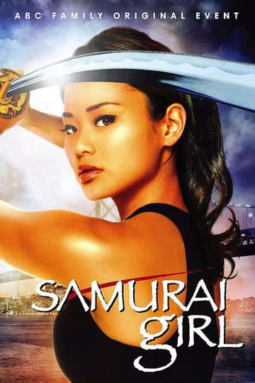 Samurai Girl (2008) Streaming - Where to Watch Online | Moviefone