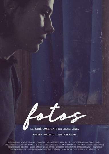 Fotos - Movie | Moviefone