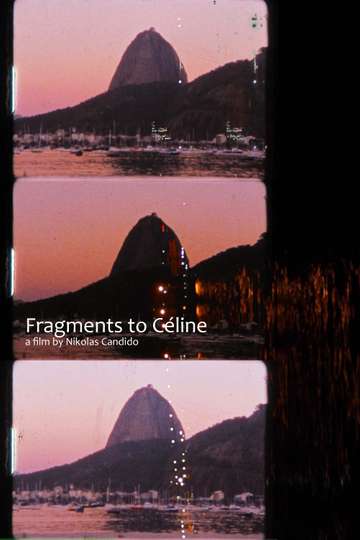 Fragments to Céline Streaming - Where to Watch Online | Moviefone