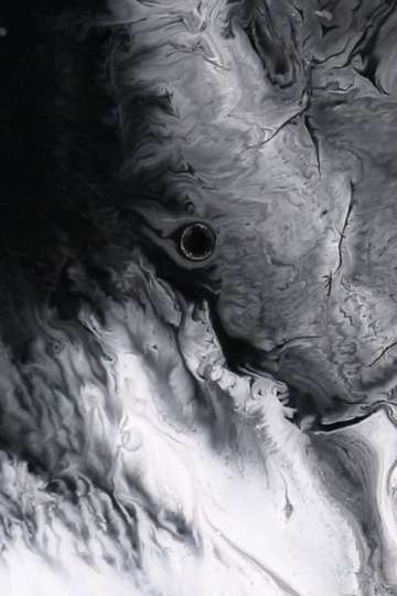 Threshold | Moviefone