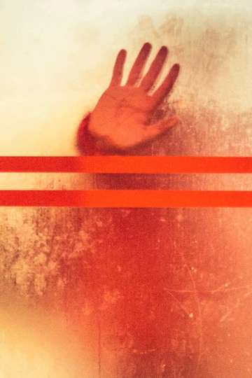 Credit Card | Moviefone