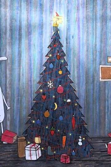 Little Star - Where to Watch | Moviefone