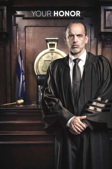 Krempoli - A Place For Wild Children Cast & Crew | Moviefone