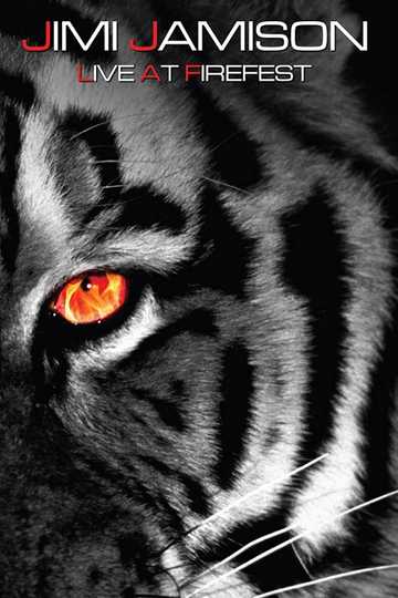 The Peony's whisper - Movie | Moviefone