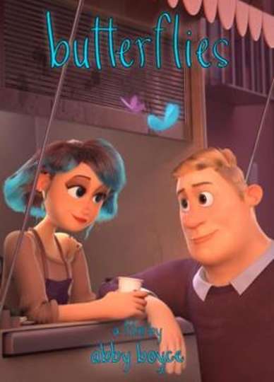 Butterflies - Movie | Moviefone