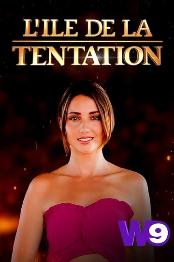 L'Île de la tentation Seasons | Moviefone