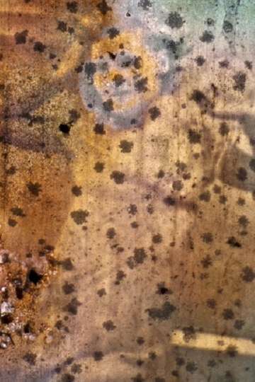 Berlin Arsenal - Movie | Moviefone