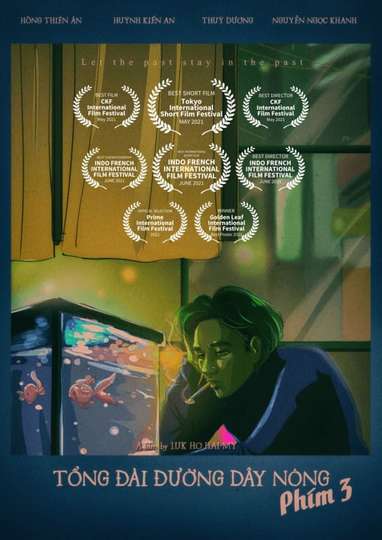 LOVELINE Streaming - Where to Watch Online | Moviefone