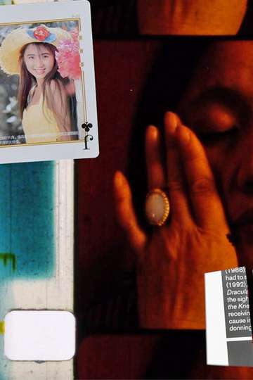 White Bat - Movie | Moviefone