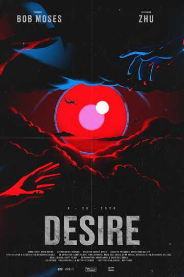 Desire - Movie | Moviefone