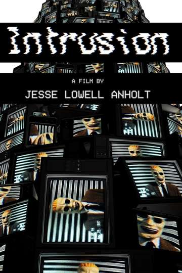 Intrusion (2020) - Where to Watch | Moviefone