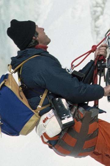 Ice Birds - Movie | Moviefone