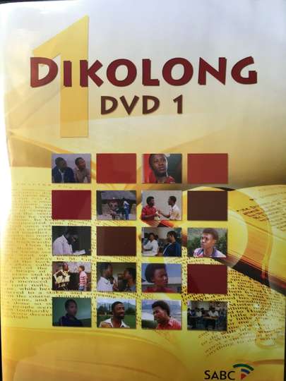 Dikolong (1990) - Season 1 Episodes and Ratings | Moviefone