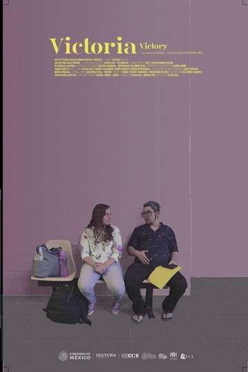 Victoria - Movie | Moviefone