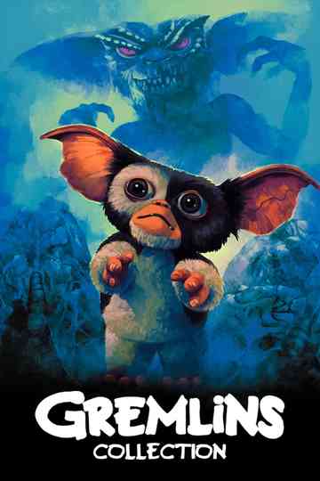 Gremlins (1984) - Movie | Moviefone