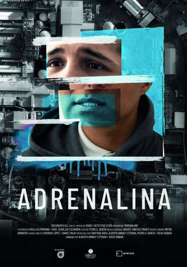 Adrenalina - Movie | Moviefone