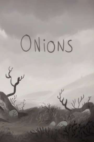 Onions (2020) Streaming - Where to Watch Online | Moviefone