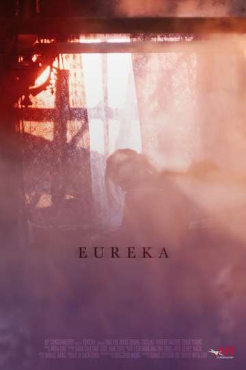 Eureka - Movie | Moviefone
