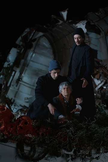 Diable, Écoute - Movie | Moviefone