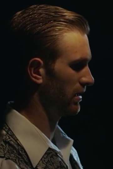 Down the Rabbit Hole - Movie | Moviefone